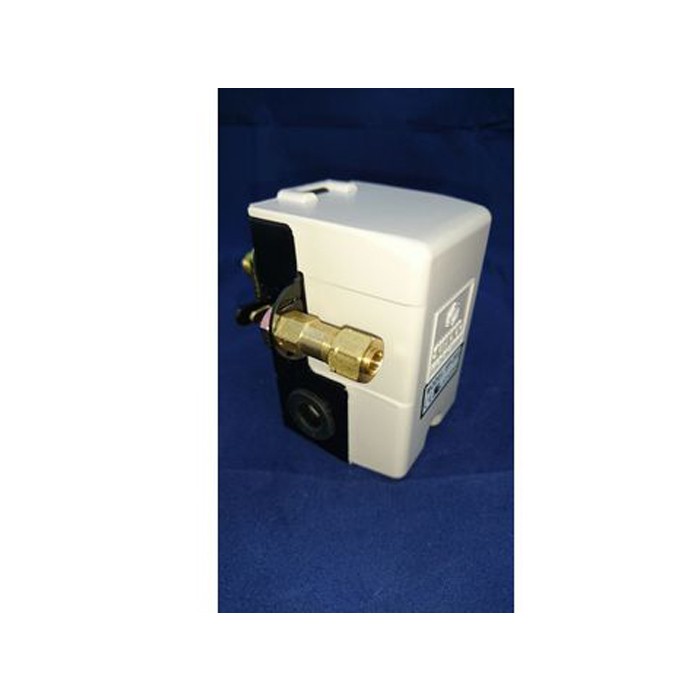 Pressure Switches, Taiwan Pressure Switches